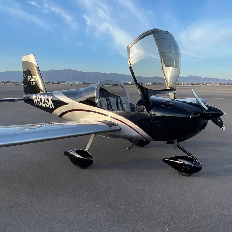 PROGRAMS | Rock Solid Aviation