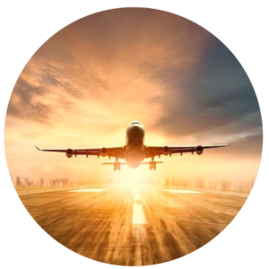 Rock Solid Aviation | Flight Training