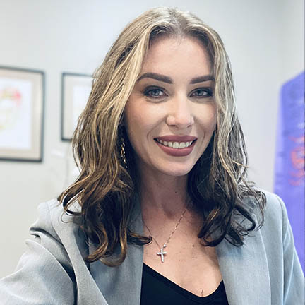 Rock Solid Aviation | Flight Training