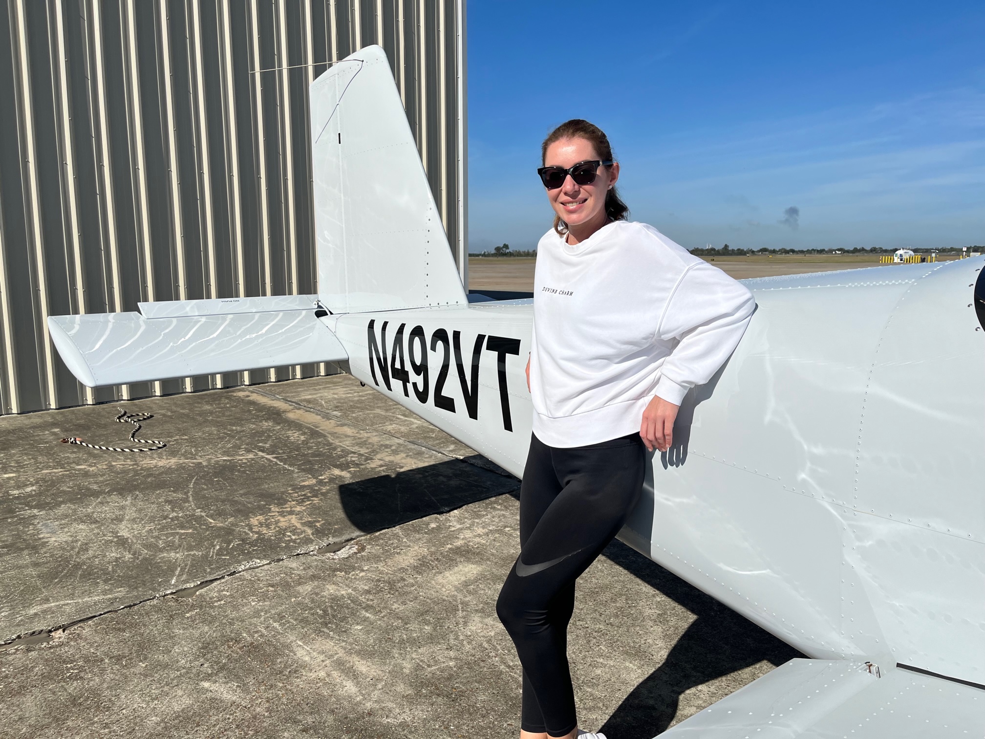 GALLERY | Rock Solid Aviation