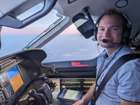 GALLERY | Rock Solid Aviation