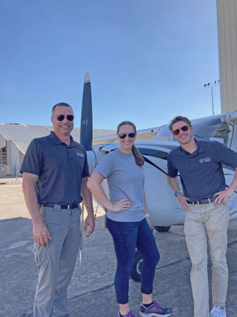 GALLERY | Rock Solid Aviation