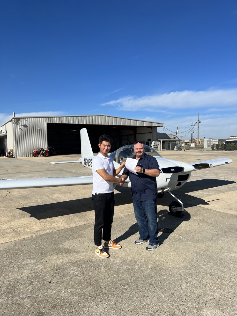 GALLERY | Rock Solid Aviation