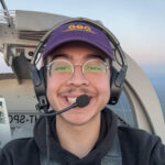 TEAM | Rock Solid Aviation