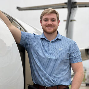 TEAM | Rock Solid Aviation