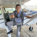 TEAM | Rock Solid Aviation